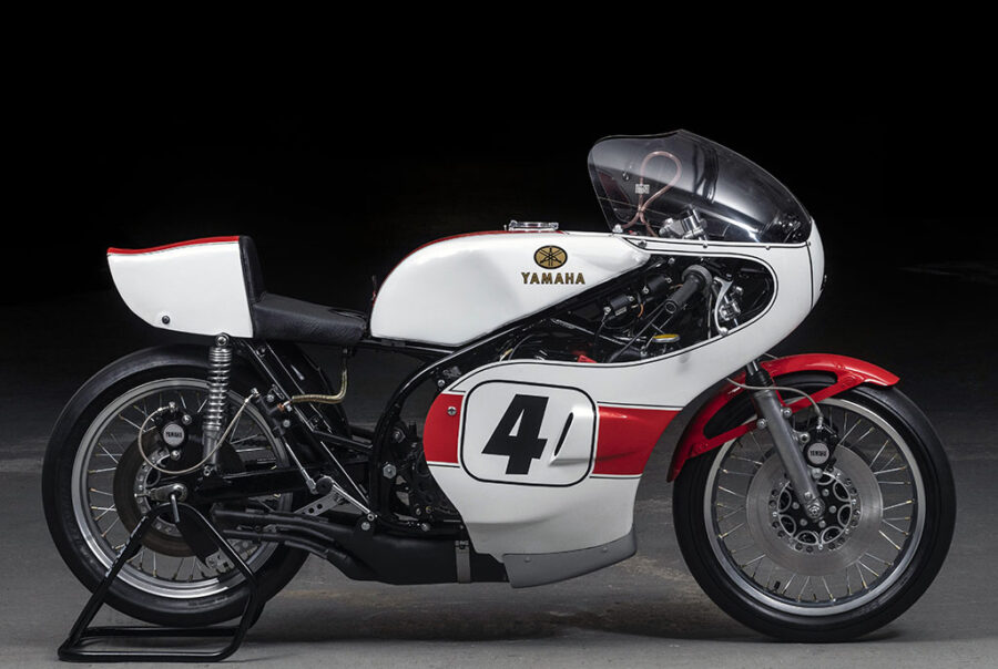 Racing Motorbikes | Sale of Racing Motorbikes